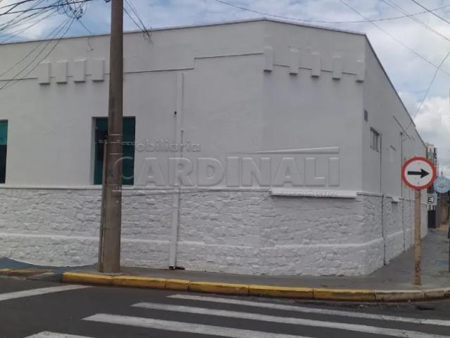Imóvel Comercial para venda em Centro em Araraquara São Paulo de 284.00m²