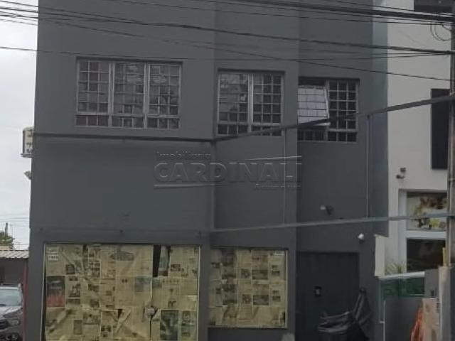 Imóvel Comercial para venda em Centro em Araraquara São Paulo de 224.00m²