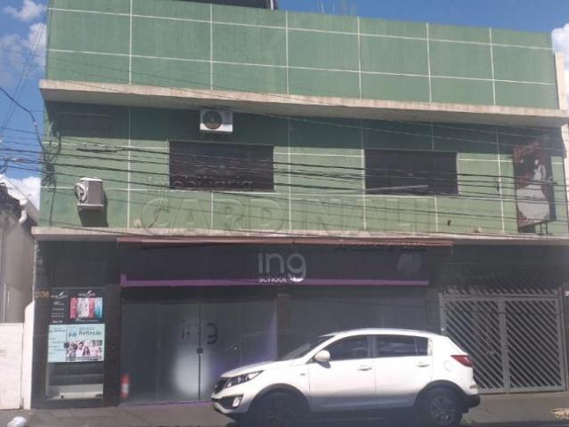 Imóvel Comercial para venda em Centro em Araraquara São Paulo de 341.00m²