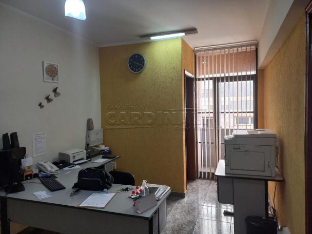 Imóvel Comercial para venda em Centro em Araraquara São Paulo de 74.00m²