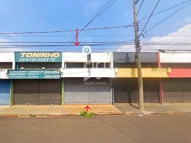 Imóvel Comercial para venda em Centro em Araraquara São Paulo de 93.00m²
