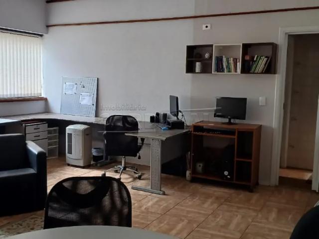 Imóvel Comercial para venda em Centro em Campinas São Paulo de 45.00m²