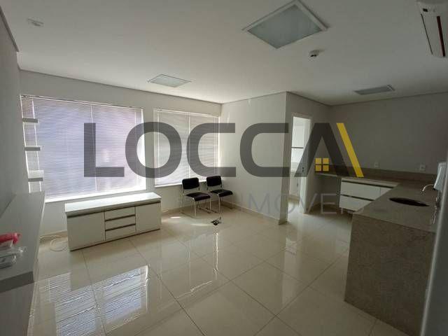 Imóvel Comercial para venda em Centro em Ribeirão Preto São Paulo de 40.00m²