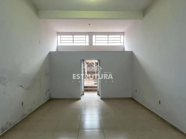 Imóvel Comercial para venda em Centro em Rio Claro São Paulo de 145.00m²