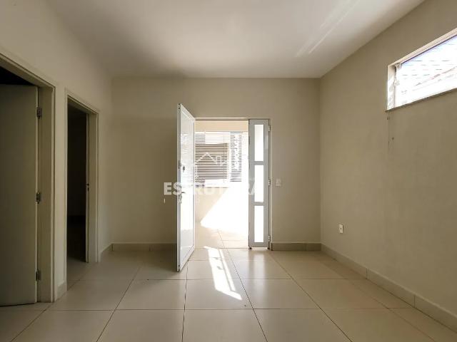 Imóvel Comercial para venda em Centro em Rio Claro São Paulo de 170.00m² com 6 Garagens