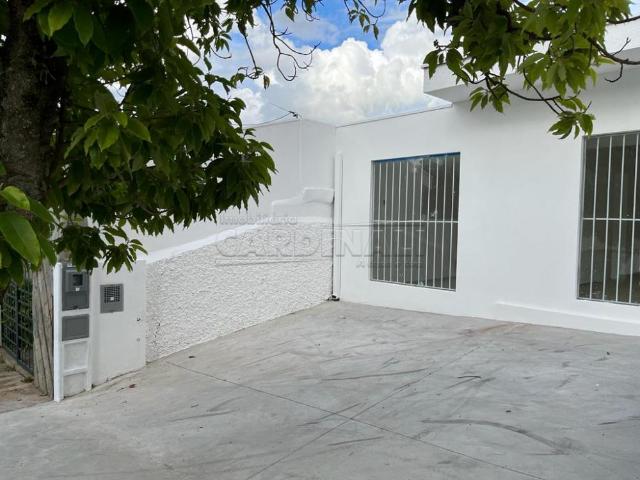 Imóvel Comercial para venda em Centro em São Carlos São Paulo de 172.00m² com 3 Garagens