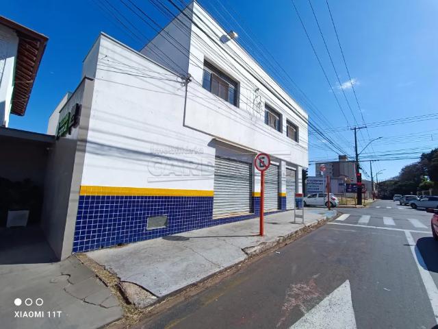 Imóvel Comercial para venda em Centro em São Carlos São Paulo de 246.00m²