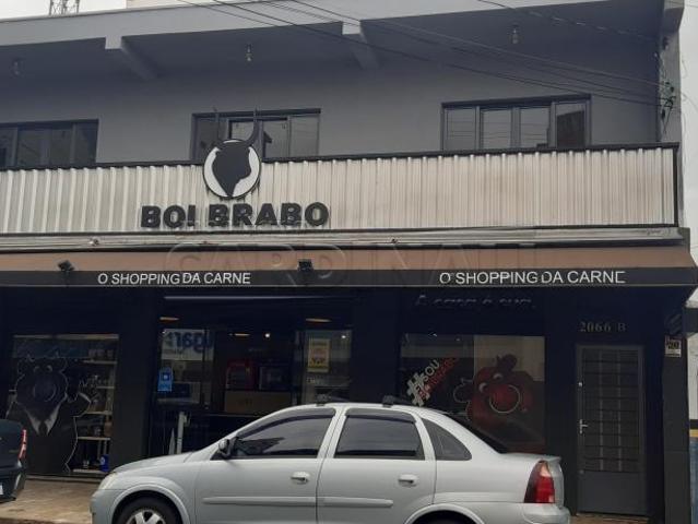 Imóvel Comercial para venda em Centro em São Carlos São Paulo de 217.00m²