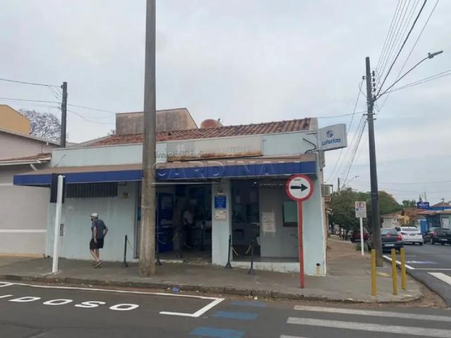 Imóvel Comercial para venda em Centro em São Carlos São Paulo de 60.00m²
