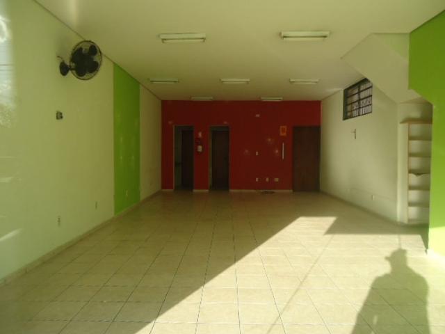 Imóvel Comercial para venda em Centro em São Carlos São Paulo de 87.00m²