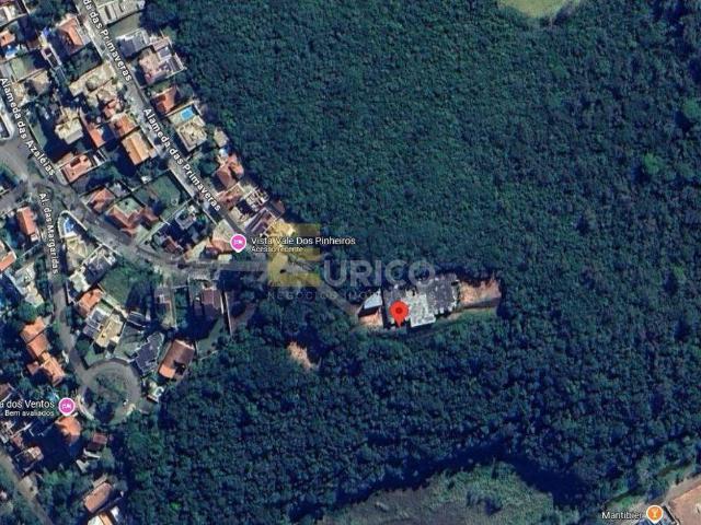 Imóvel Comercial para venda em Centro em São Lourenço Minas Gerais de 50000.00m²