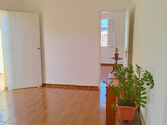 Imóvel Comercial para venda em Centro em Taubaté São Paulo de 163.00m² com 11 Quartos e 2 Garagens