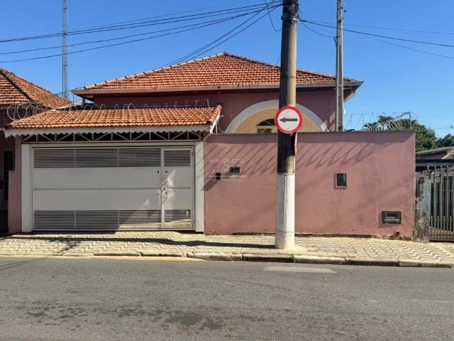 Imóvel Comercial para venda em Centro em Votorantim São Paulo de 309.50m²