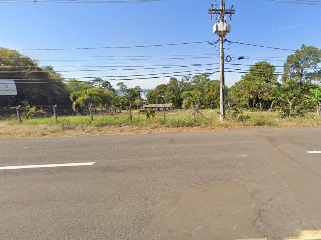 Imóvel Comercial para venda em Chácara Letônia em Americana São Paulo de 12885.00m²