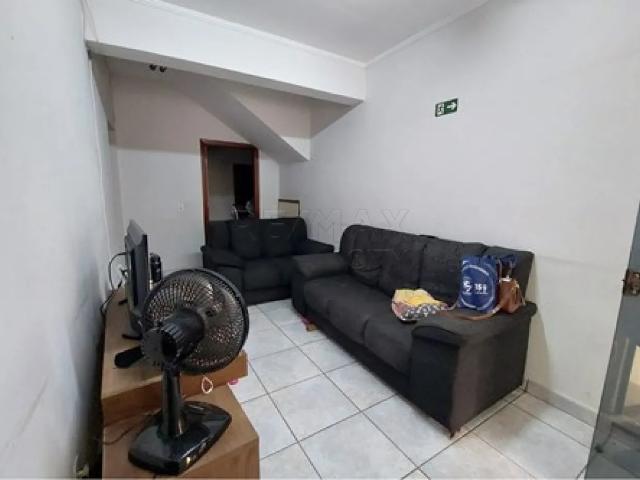 Imóvel Comercial para venda em Anhangabaú em Jundiaí São Paulo de 269.00m² com 2 Garagens