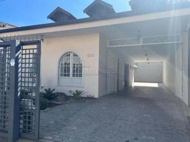 Imóvel Comercial para venda em Botafogo em Campinas São Paulo de 360.00m² com 6 Garagens