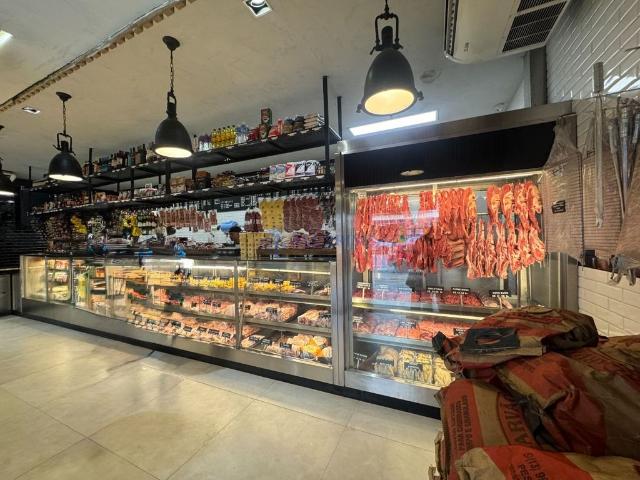 Imóvel Comercial para venda em Boqueirão em Praia Grande São Paulo de 120.00m²