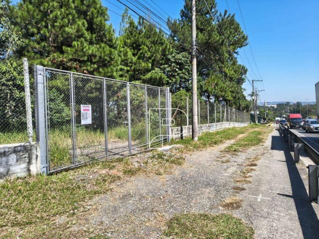 Imóvel Comercial para venda em Granja Viana em Cotia São Paulo de 33206.00m²