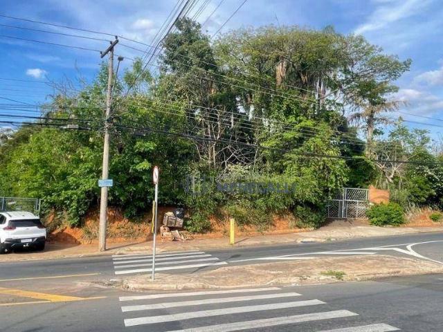 Imóvel Comercial para venda em Dois Córregos em Piracicaba São Paulo de 22959.00m²