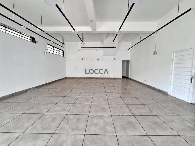 Imóvel Comercial para venda em Ipiranga em Ribeirão Preto São Paulo de 240.00m²