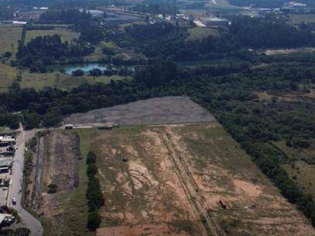Imóvel Comercial para venda em Jardim Novo Horizonte em Jundiaí São Paulo de 80032.00m²