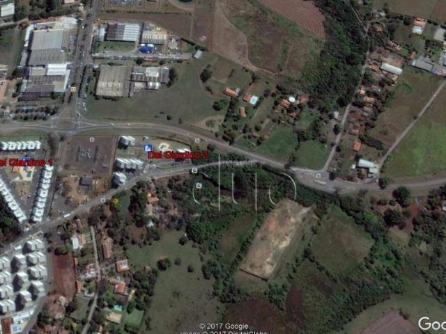 Imóvel Comercial para venda em Jardim Nova Iguaçu em Piracicaba São Paulo de 46880.00m²