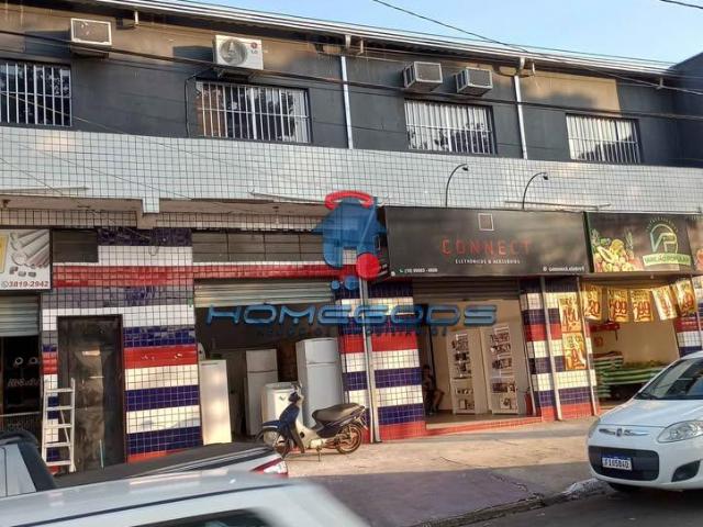 Imóvel Comercial para venda em Jardim Amanda Ii em Hortolândia São Paulo de 410.00m²