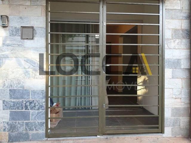 Imóvel Comercial para venda em Jardim América em Ribeirão Preto São Paulo de 101.00m²