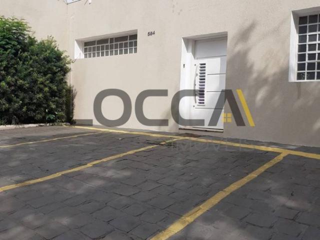 Imóvel Comercial para venda em Jardim América em Ribeirão Preto São Paulo de 122.00m²