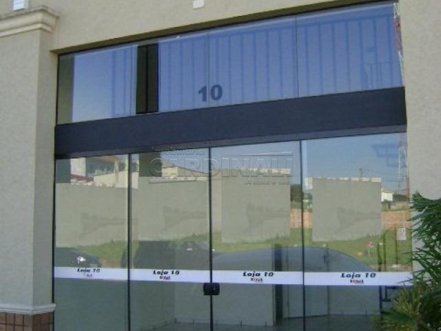 Imóvel Comercial para venda em Jardim Bandeirantes em São Carlos São Paulo de 68.00m²