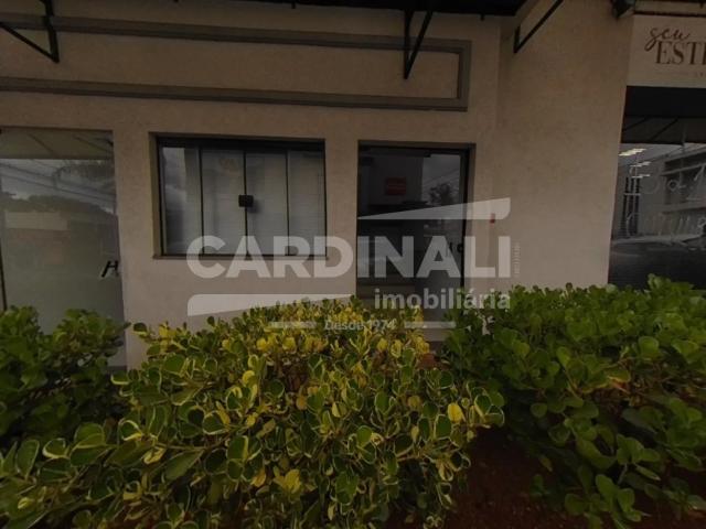 Imóvel Comercial para venda em Jardim Bandeirantes em São Carlos São Paulo de 69.00m²