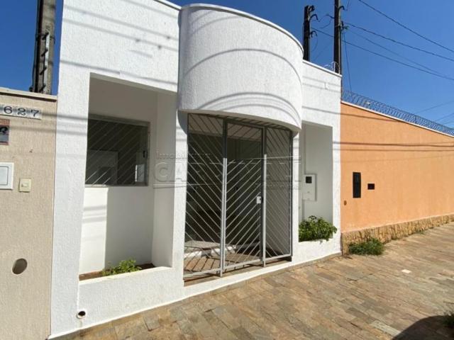 Imóvel Comercial para venda em Jardim Brasil em São Carlos São Paulo de 75.00m²