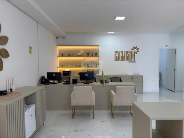Imóvel Comercial para venda em Jardim Califórnia em Ribeirão Preto São Paulo de 274.00m² com 3 Garagens