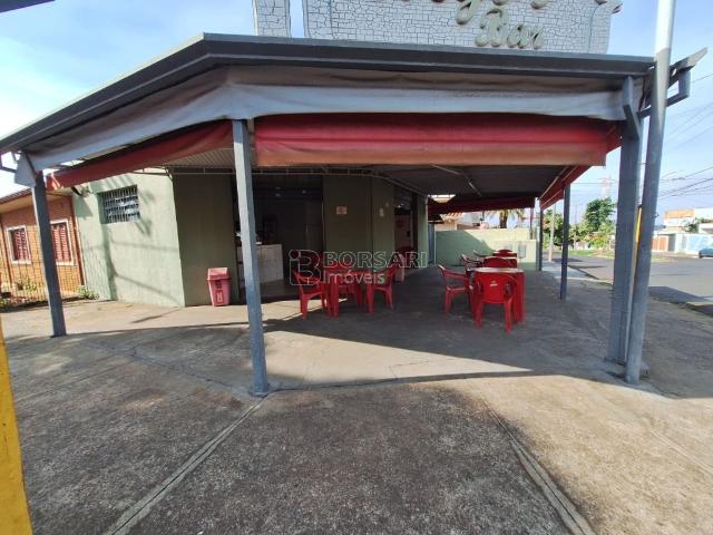 Imóvel Comercial para venda e aluguel em Jardim Floridiana vila Xavier em Araraquara São Paulo de 294.00m² com 3 Quartos e 4 Garagens
