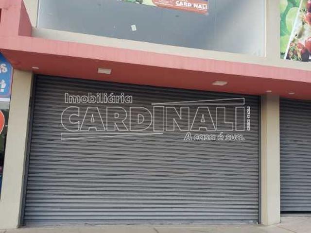 Imóvel Comercial para venda em Jardim Ipanema em São Carlos São Paulo de 111.00m²