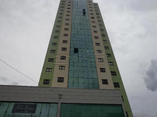 Imóvel Comercial para venda em Jardim Paraíso em São Carlos São Paulo de 60.00m² com 1 Garagem