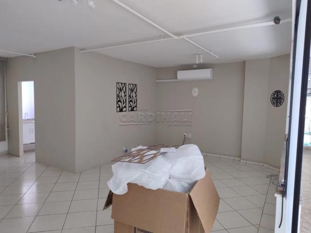 Imóvel Comercial para venda em Jardim Paraíso em São Carlos São Paulo de 64.00m²