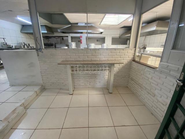 Imóvel Comercial para venda em Jardim Paulistano vila Xavier em Araraquara São Paulo de 232.00m² com 3 Garagens