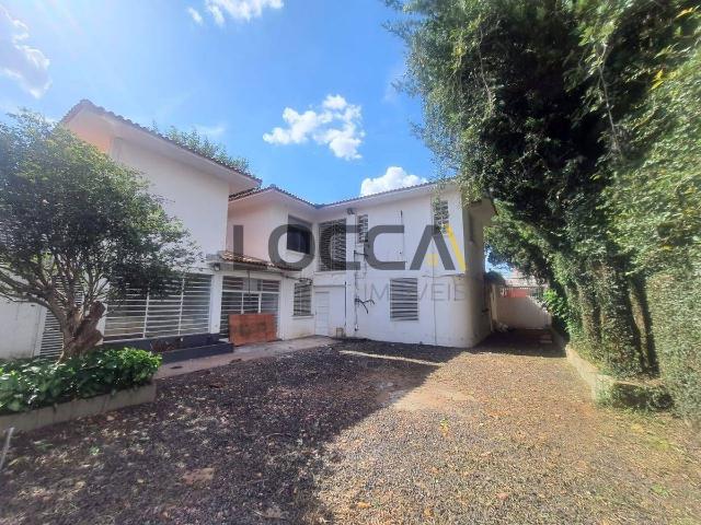 Prédio Comercial para venda em Jardim Sumaré em Ribeirão Preto São Paulo de 450.00m² com 11 Garagens