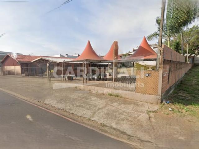 Imóvel Comercial para venda em Jardim São Carlos em São Carlos São Paulo de 135.00m² com 5 Garagens