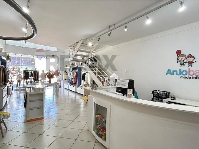Imóvel Comercial para venda em Jardim São Paulo em Americana São Paulo de 133.00m² com 2 Garagens
