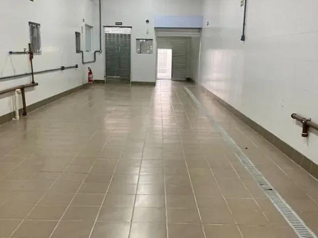 Imóvel Comercial para venda em Jardim Santa Marta em Salto São Paulo de 140.00m² com 4 Garagens