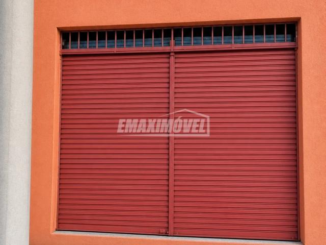 Imóvel Comercial para venda em Jardim Santa Rosália em Sorocaba São Paulo de 102.00m²