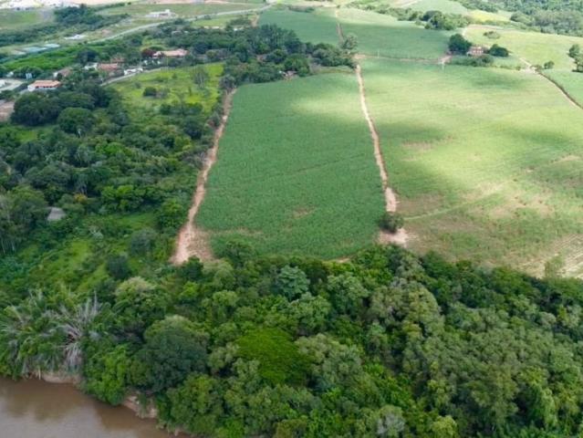 Imóvel Comercial para venda em Jardim Tatuapé em Piracicaba São Paulo de 51775.00m²