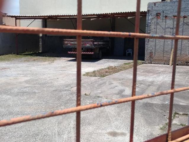 Imóvel Comercial para venda em Loteamento Residencial Andrade em Pindamonhangaba São Paulo de 390.00m²