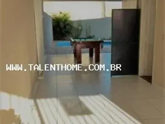 Imóvel Comercial para Venda em Londrina, Bandeirantes, 4 vagas