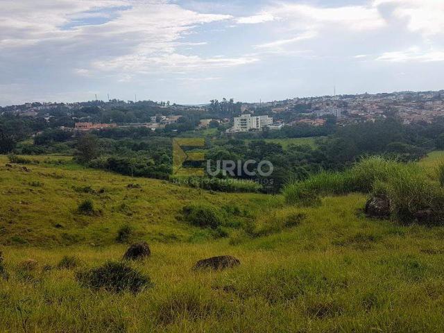 Imóvel Comercial para venda em Monte Alegre em Vinhedo São Paulo de 1032.35m²