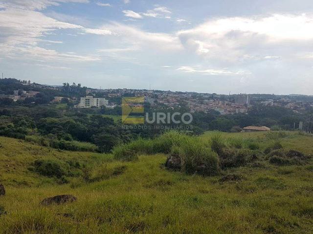 Imóvel Comercial para venda em Monte Alegre em Vinhedo São Paulo de 3365.00m²