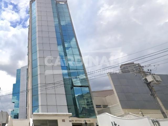 Imóvel Comercial para venda em Nova Campinas em Campinas São Paulo de 71.00m² com 2 Garagens