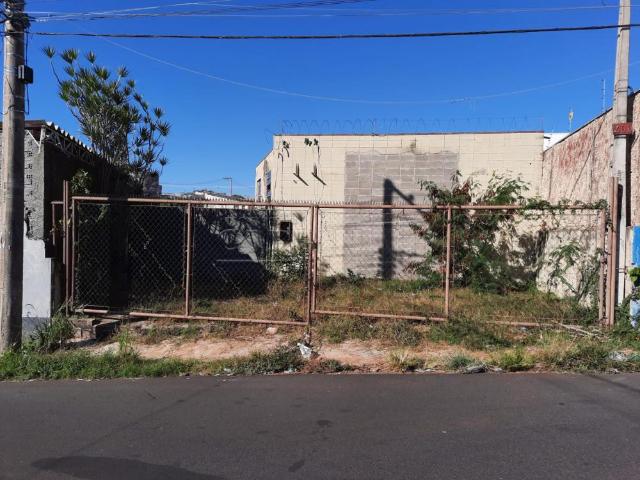Imóvel Comercial para venda em Núcleo Residencial Silvio Vilari em São Carlos São Paulo de 100.00m²
